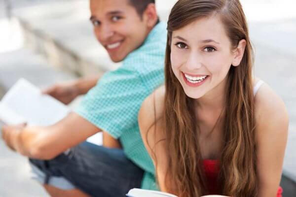 Visit Us to Learn about Our Different Locations Throughout Canada