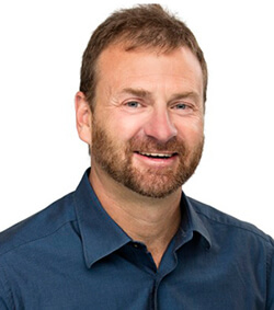 Learn More About Our Staff Members | Venture Academy