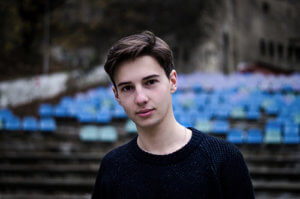 Executive Functioning Disorder | EFD | Venture Academy | Canada