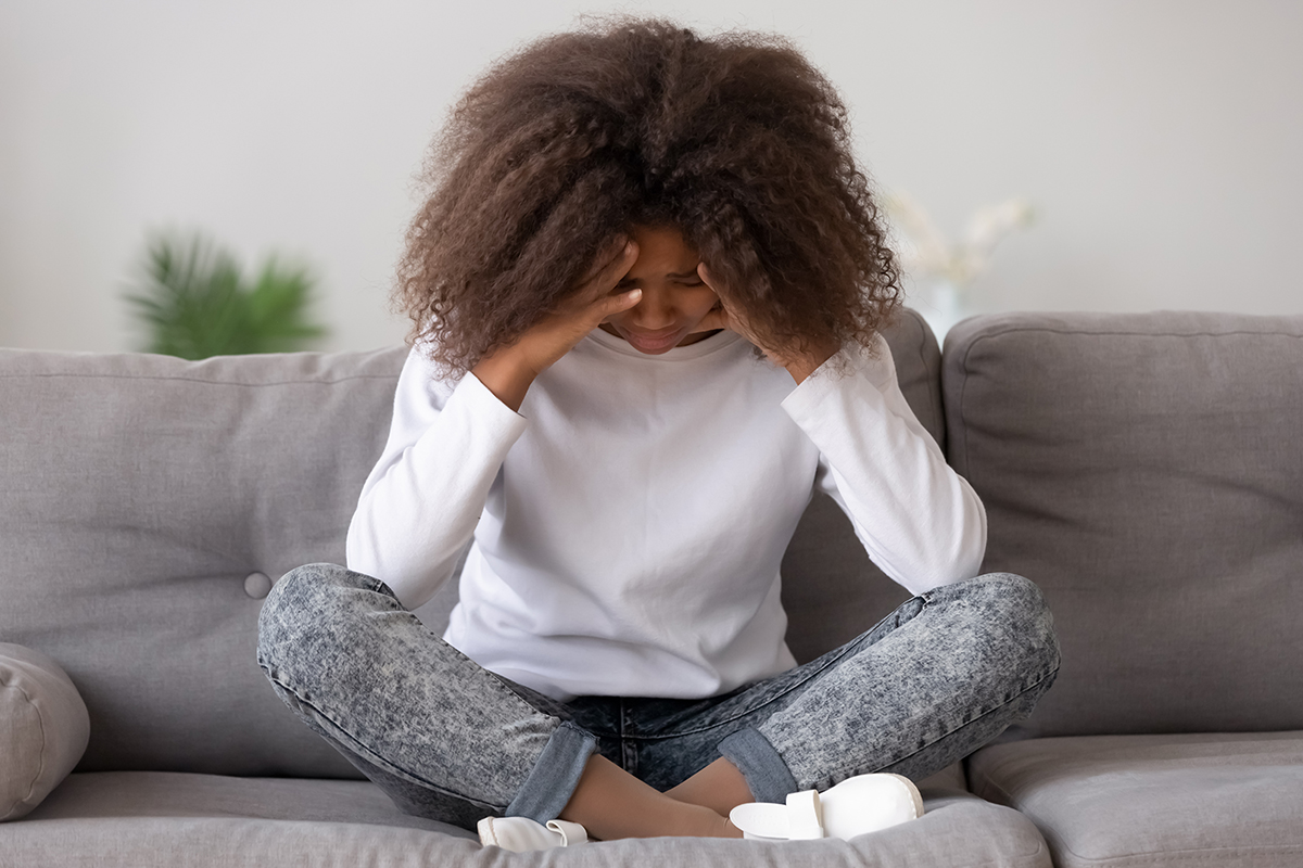 Signs Your Teen Is Abusing Drugs Teen Drug Addiction Signs Your Teen Is Abusing Drugs Teen Drug Addiction